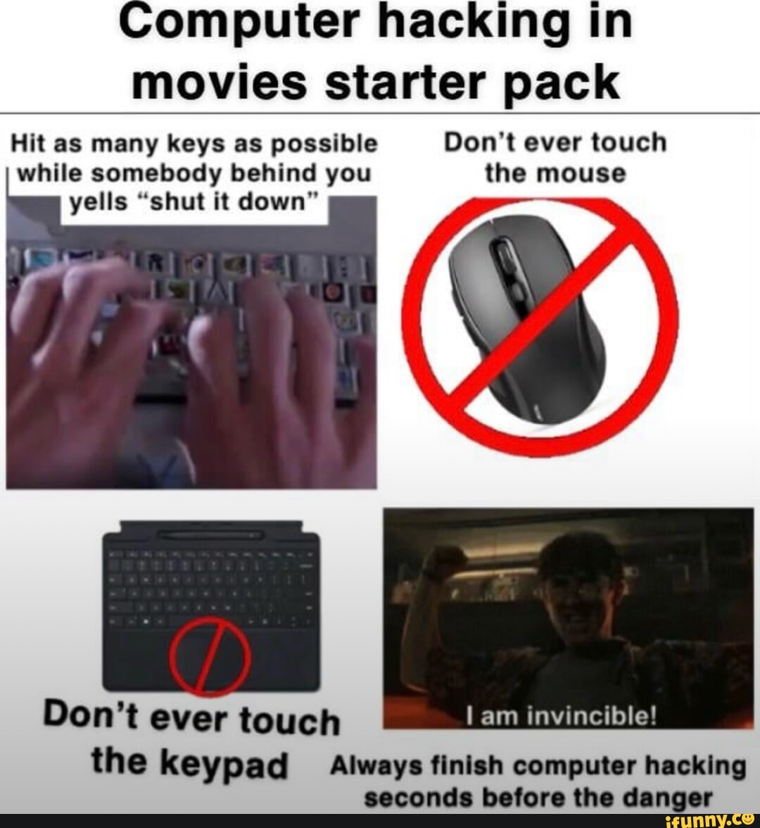 Keypad memes. Best Collection of funny Keypad pictures on iFunny