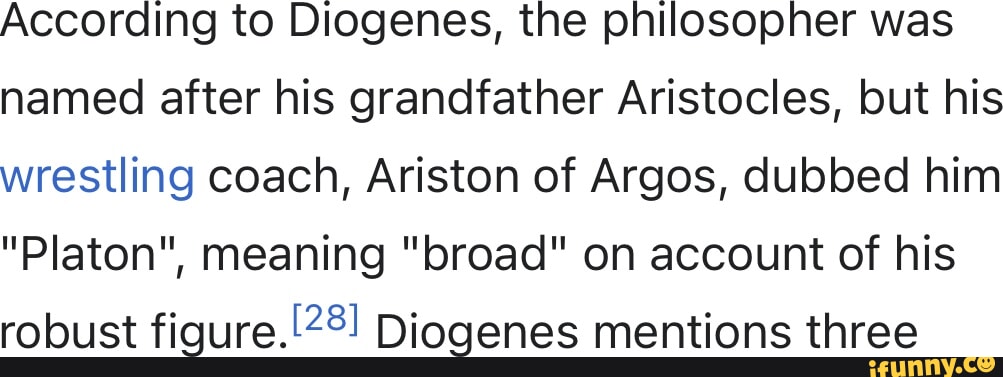 Argos memes. Best Collection of funny Argos pictures on iFunny