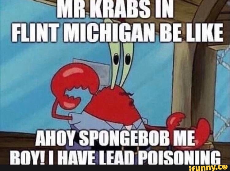 Ahoy memes. Best Collection of funny Ahoy pictures on iFunny