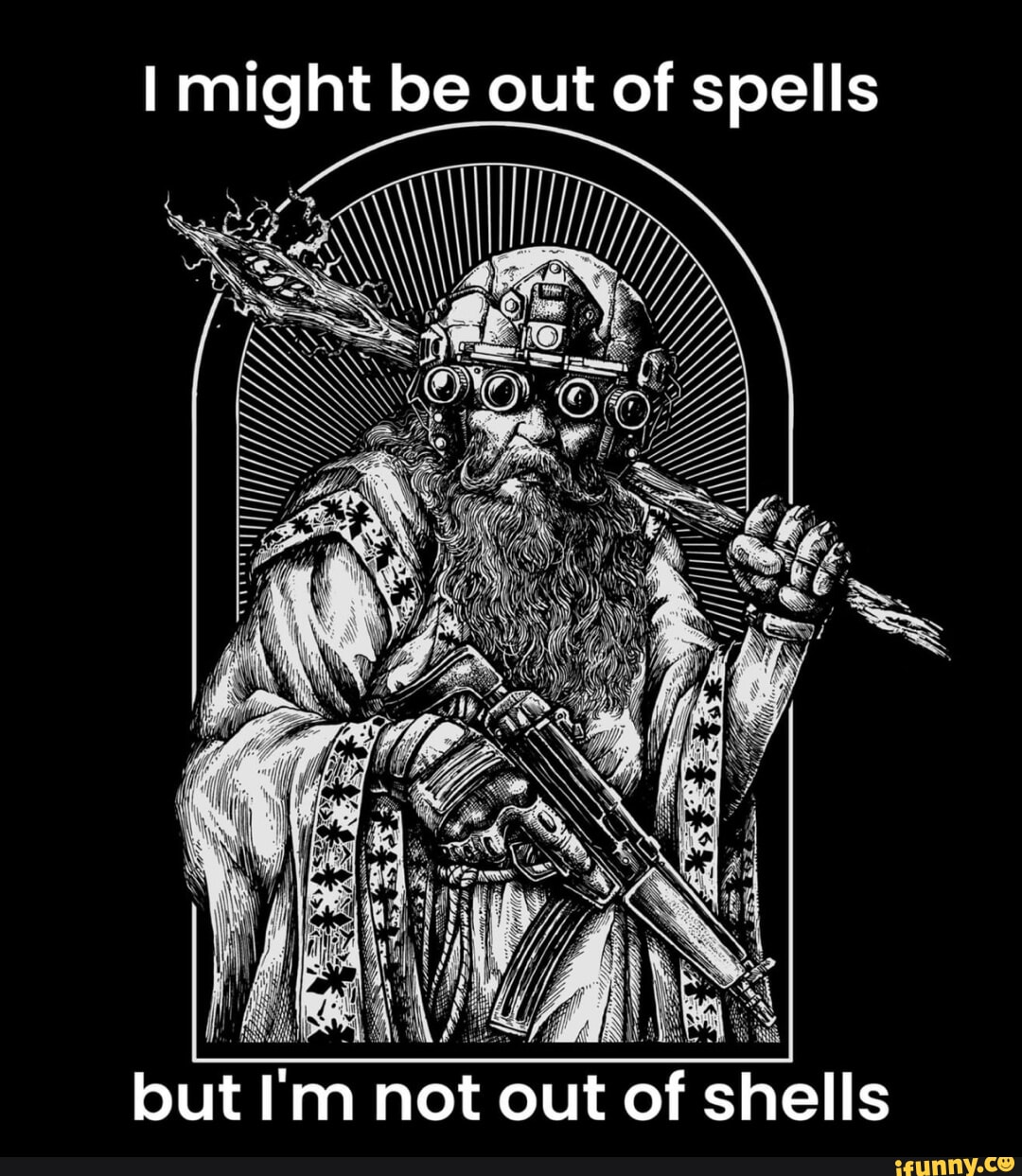 Winterize Your Home Worth, WINTERIZE Your Home Insulate your attic ...