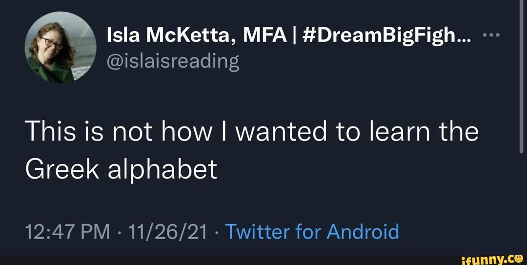 Mcketta memes. Best Collection of funny Mcketta pictures on iFunny