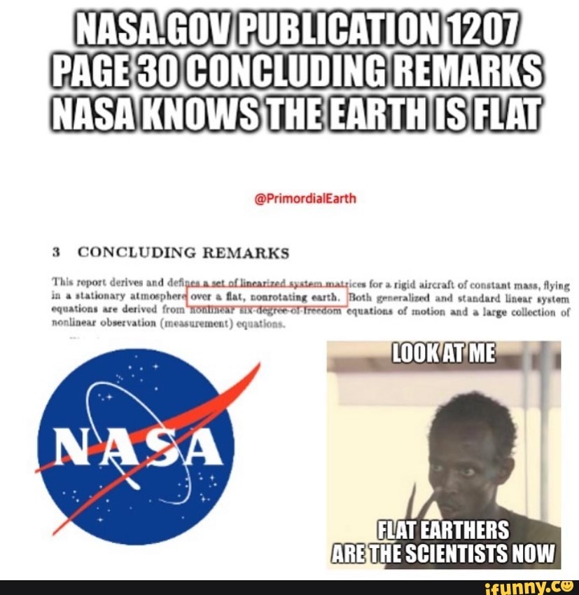 Matrices memes. Best Collection of funny Matrices pictures on iFunny