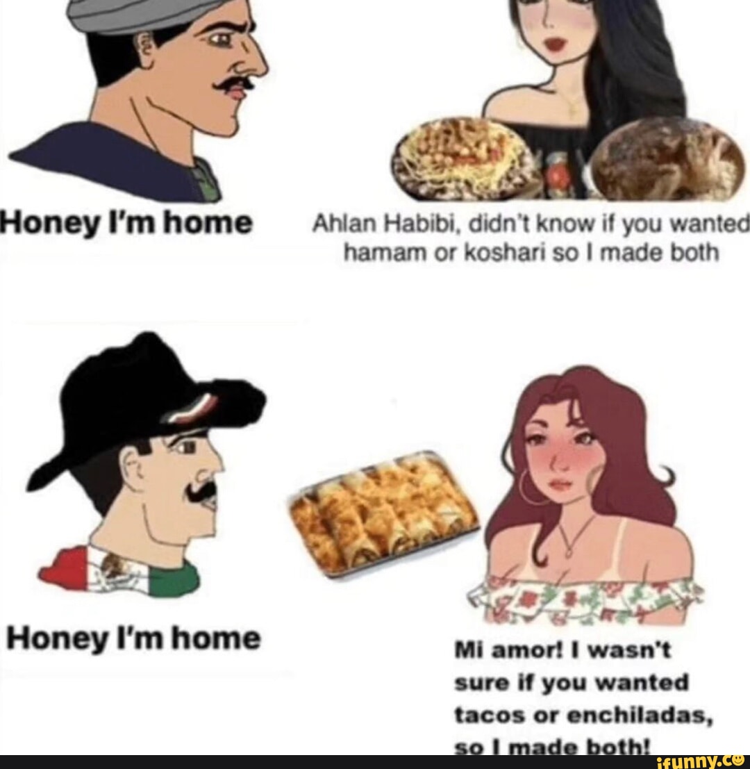 Enchiladas memes. Best Collection of funny Enchiladas pictures on iFunny