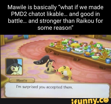 Raikou memes. Best Collection of funny Raikou pictures on iFunny