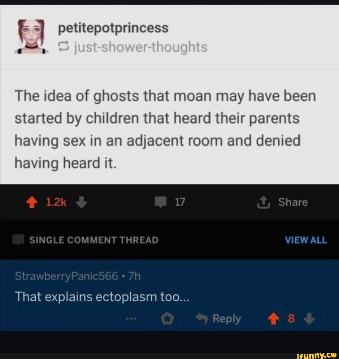Ectoplasm memes. Best Collection of funny Ectoplasm pictures on iFunny