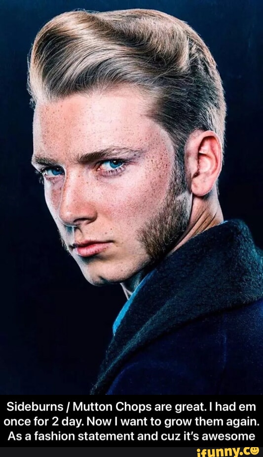 Mutton memes. Best Collection of funny Mutton pictures on iFunny