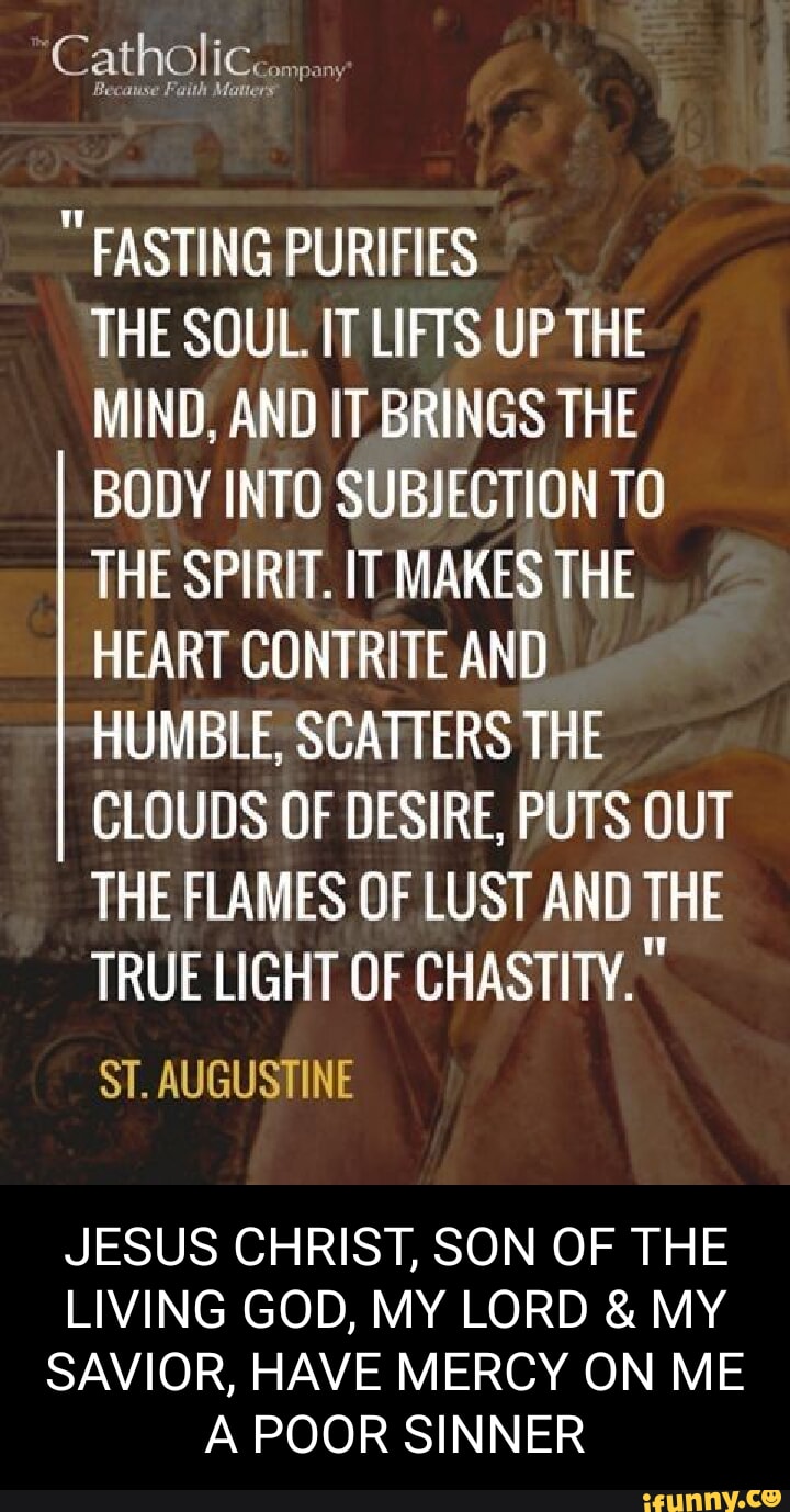 Purifies memes. Best Collection of funny Purifies pictures on iFunny