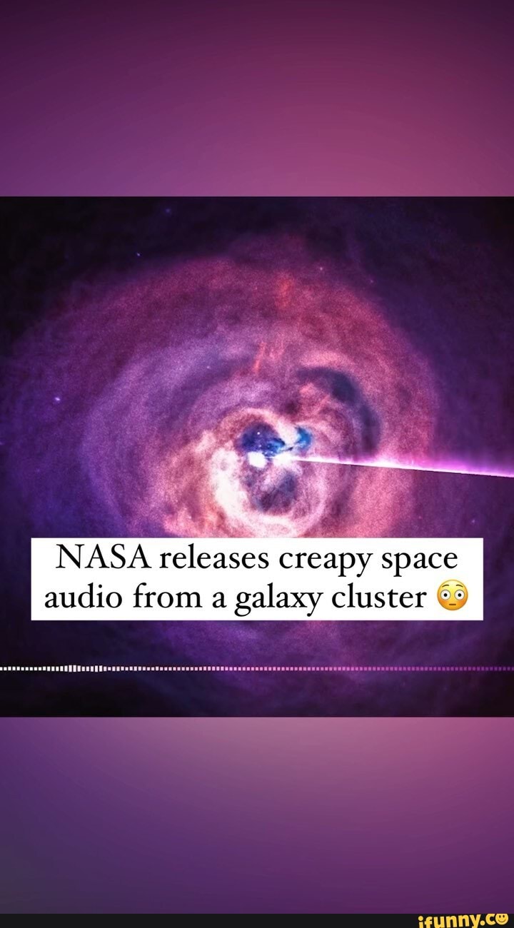 Creapy memes. Best Collection of funny Creapy pictures on iFunny