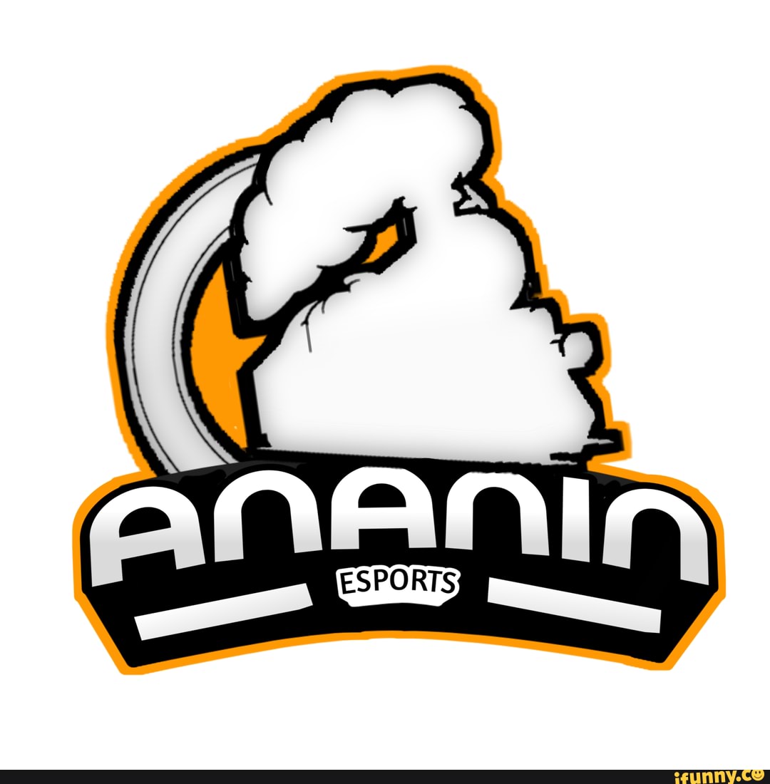 Ananin_esports memes. Best Collection of funny Ananin_esports pictures ...