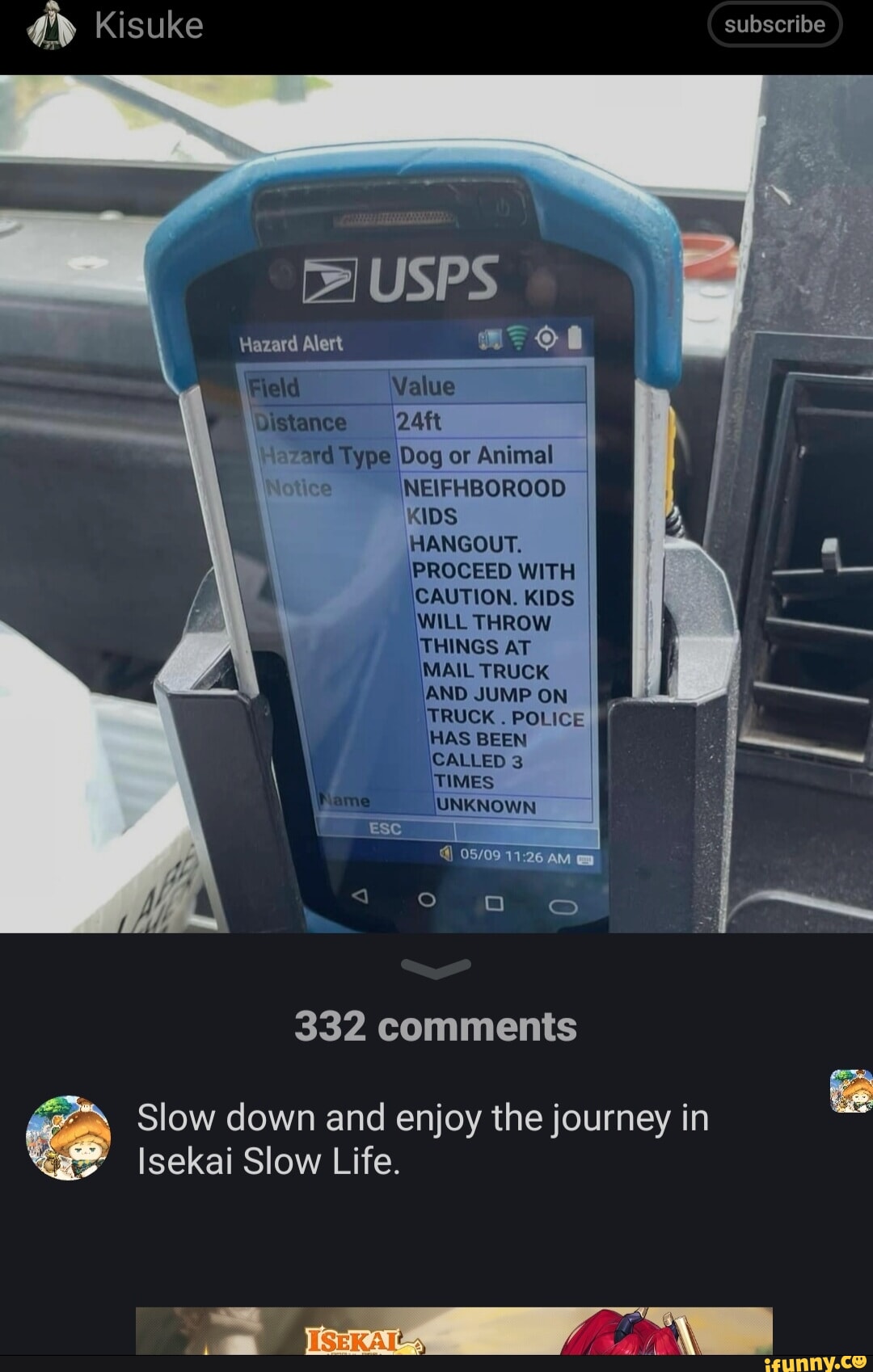 Usps memes. Best Collection of funny Usps pictures on iFunny