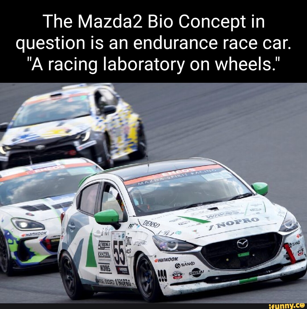 Mazdaspeed memes. Best Collection of funny Mazdaspeed pictures on iFunny