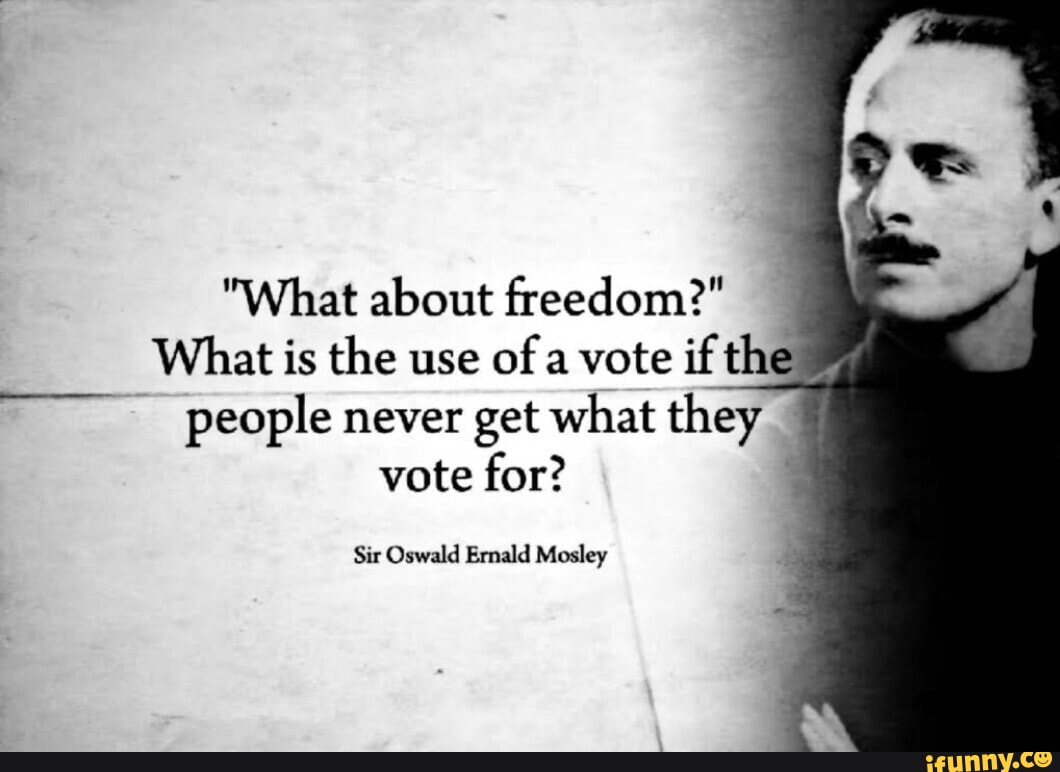 Mosley memes. Best Collection of funny Mosley pictures on iFunny