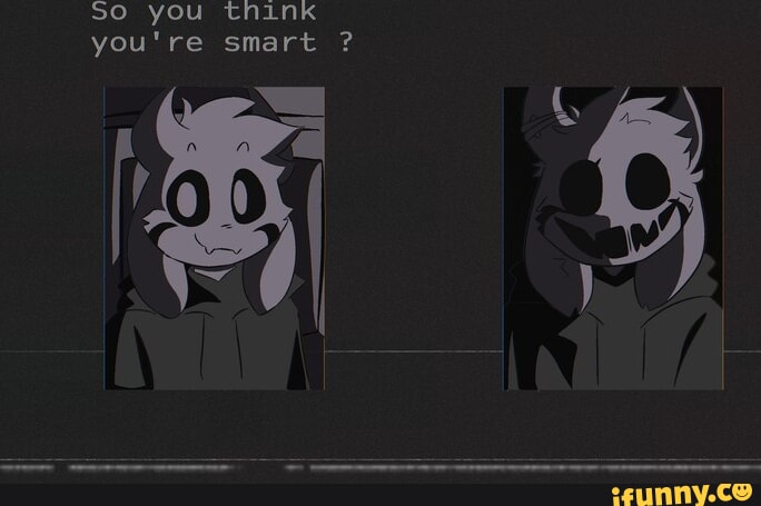 Asriel memes. Best Collection of funny Asriel pictures on iFunny