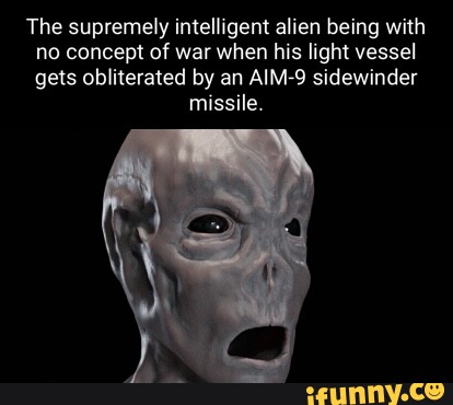 Video memes r8AT087c6 by hexamour: 2.1K comments - seo.title