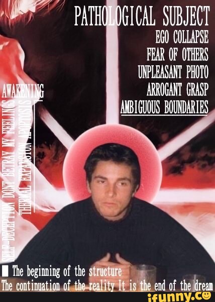 Ambiguous memes. Best Collection of funny Ambiguous pictures on iFunny