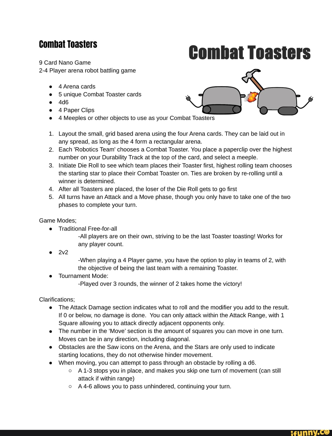 Printandplay memes. Best Collection of funny Printandplay pictures on iFunny