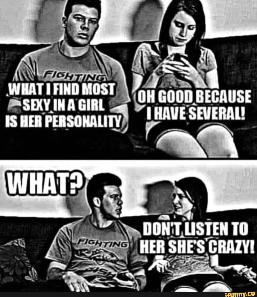 Squidward Community College Website Directions Save - iFunny