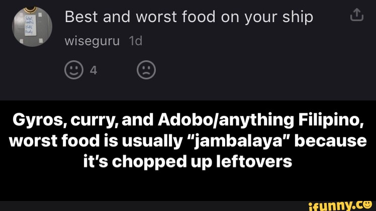 Gyros memes. Best Collection of funny Gyros pictures on iFunny