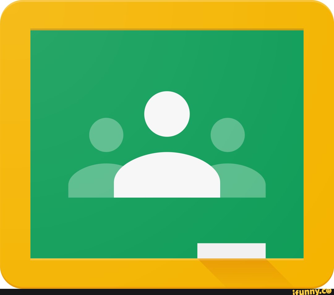 Google_classroom memes. Best Collection of funny Google_classroom ...