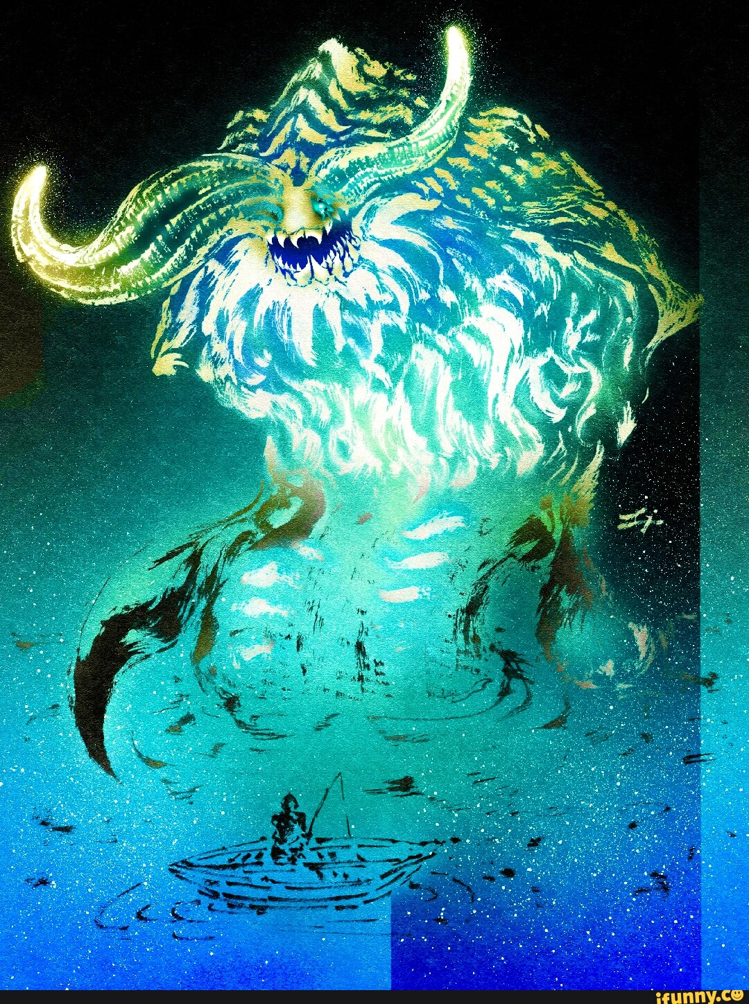 Mh3u memes. Best Collection of funny Mh3u pictures on iFunny