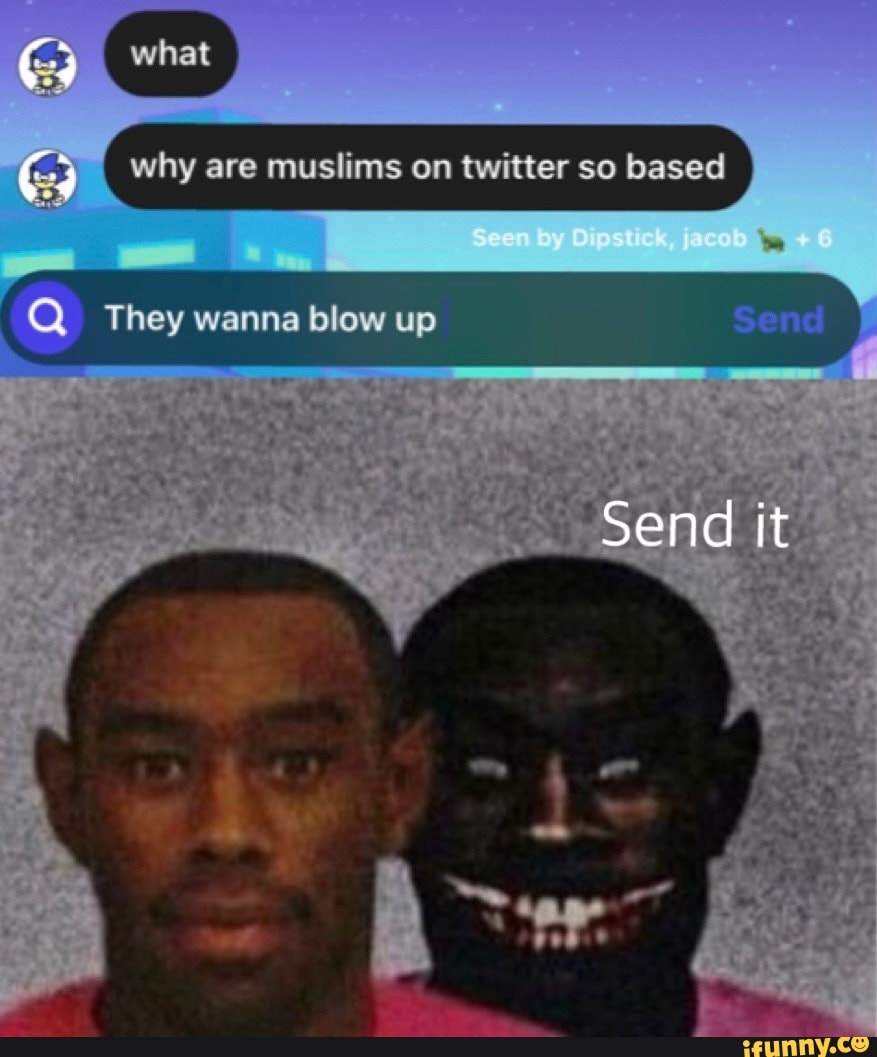 Racal memes. Best Collection of funny Racal pictures on iFunny