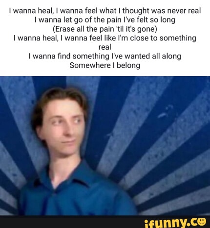 Projared memes. Best Collection of funny Projared pictures on iFunny