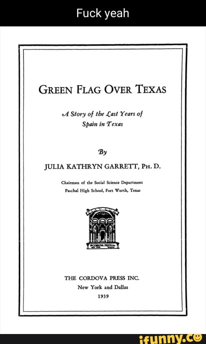 Sebo memes. Best Collection of funny Sebo pictures on iFunny