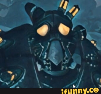 Fallout4 memes. Best Collection of funny Fallout4 pictures on iFunny