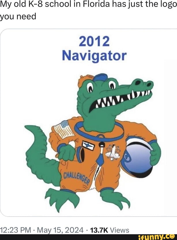 Navigator memes. Best Collection of funny Navigator pictures on iFunny