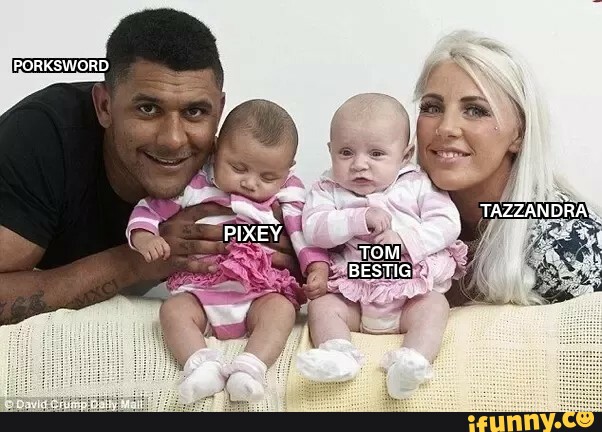 Tazandra memes. Best Collection of funny Tazandra pictures on iFunny