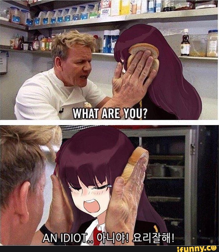 Gfl memes. Best Collection of funny Gfl pictures on iFunny