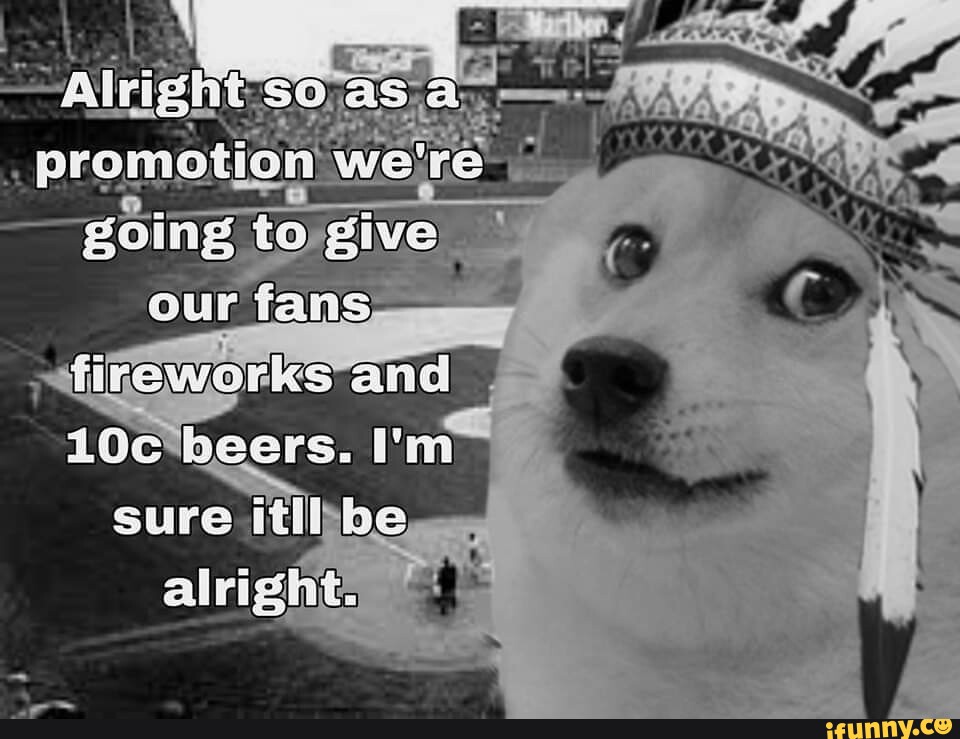 Itil memes. Best Collection of funny Itil pictures on iFunny