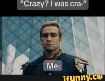 Cra memes. Best Collection of funny Cra pictures on iFunny