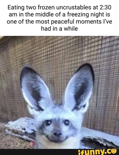 Uncrustables memes. Best Collection of funny Uncrustables pictures on ...