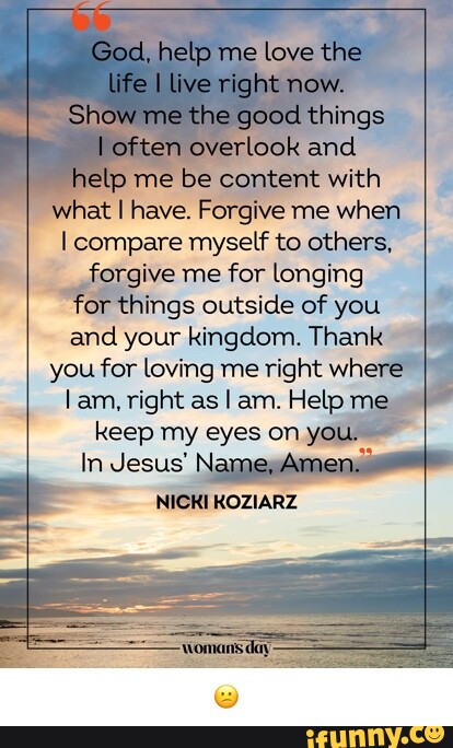 Longing memes. Best Collection of funny Longing pictures on iFunny