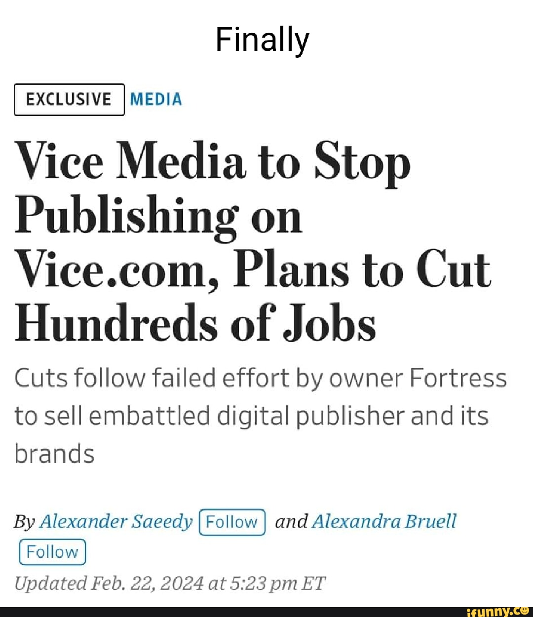 Picture memes DAnDosjM6 by Claradile_2014: 3 comments - iFunny