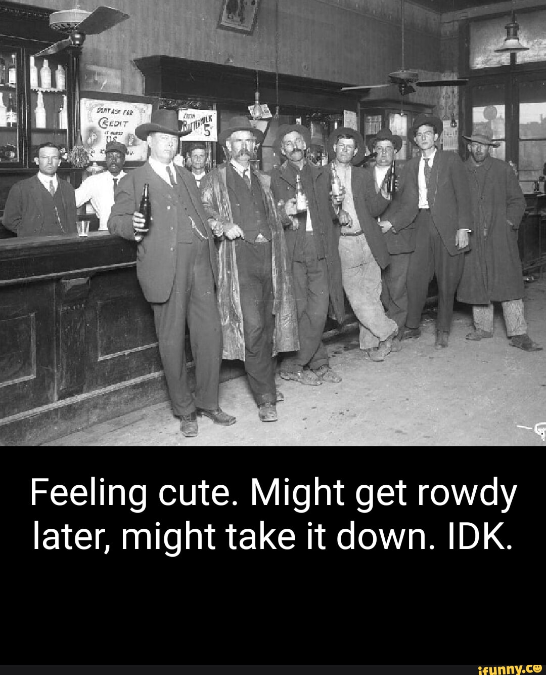 Rowdy memes. Best Collection of funny Rowdy pictures on iFunny