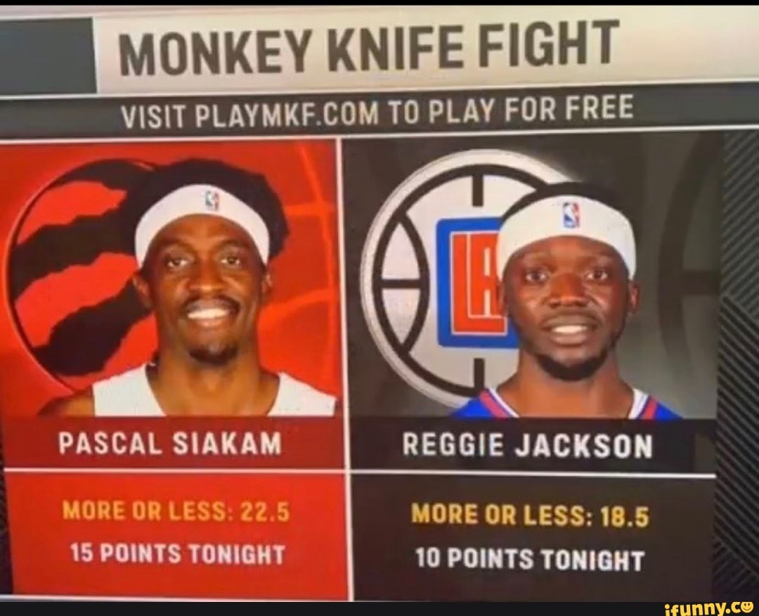 Siakam memes. Best Collection of funny Siakam pictures on iFunny