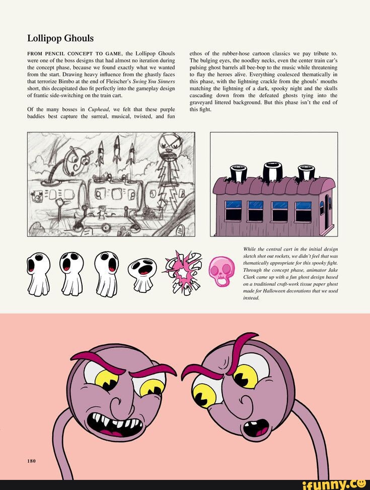 Ghastly memes. Best Collection of funny Ghastly pictures on iFunny