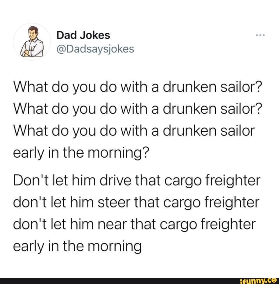 Cargo_ship memes. Best Collection of funny Cargo_ship pictures on iFunny