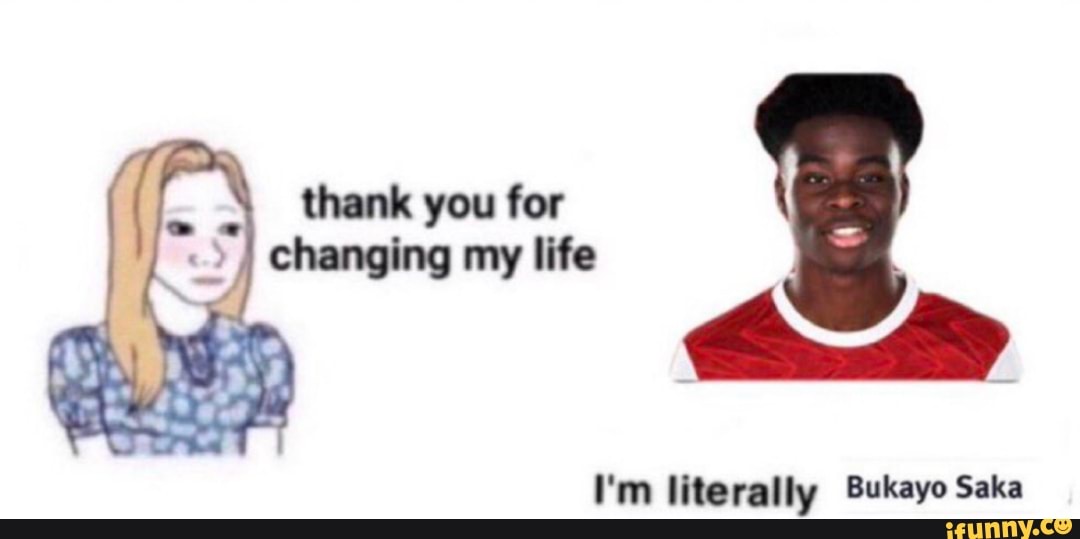 Coyg memes. Best Collection of funny Coyg pictures on iFunny