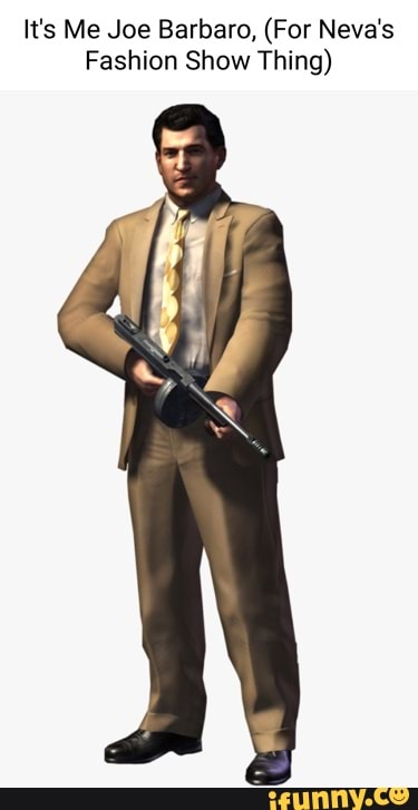 Barbaro memes. Best Collection of funny Barbaro pictures on iFunny