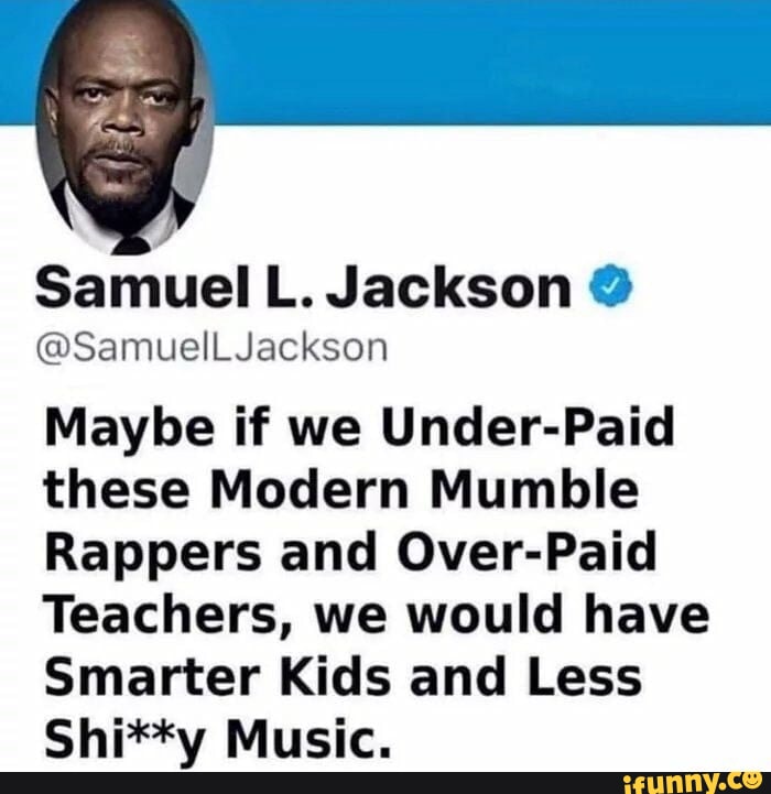 Video memes Bvf8da1uA by TheDoct3r - iFunny