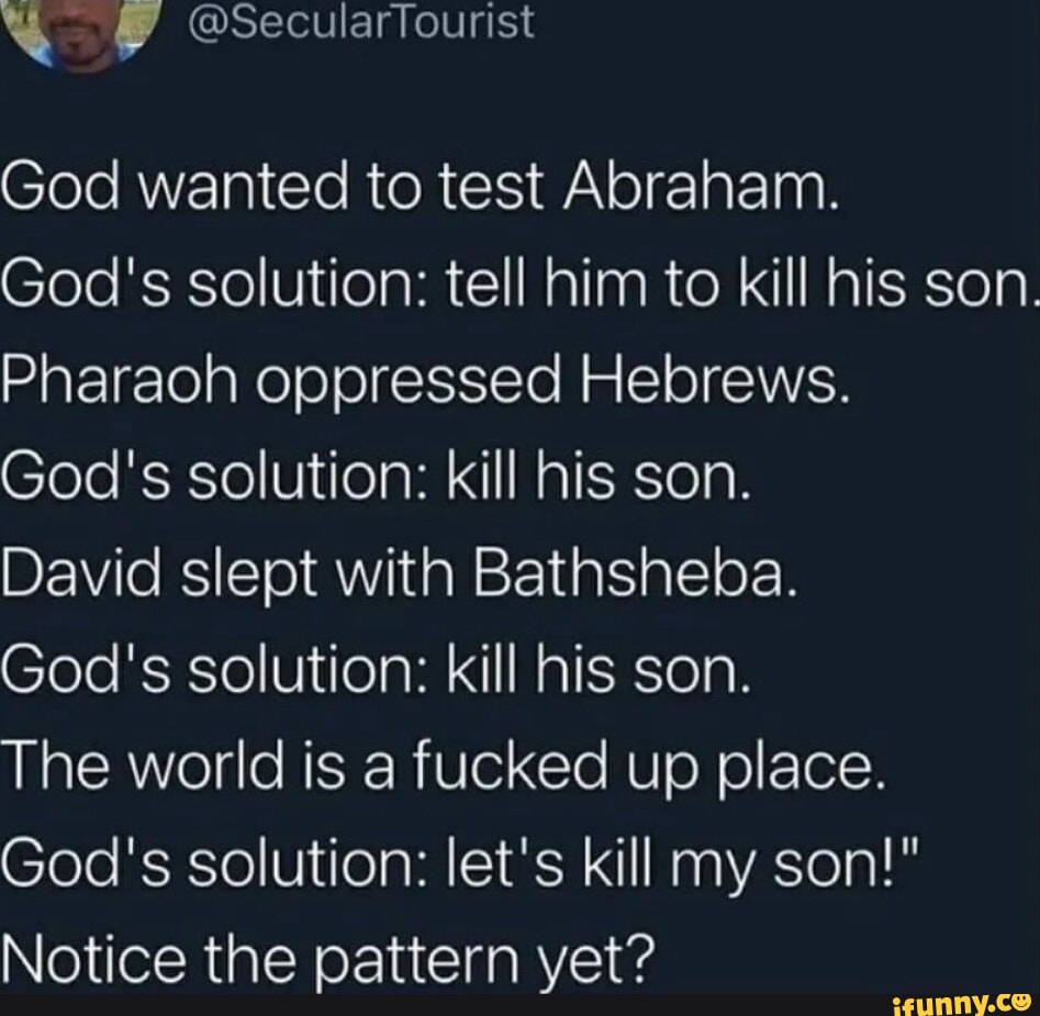 Pharaoh memes. Best Collection of funny Pharaoh pictures on iFunny