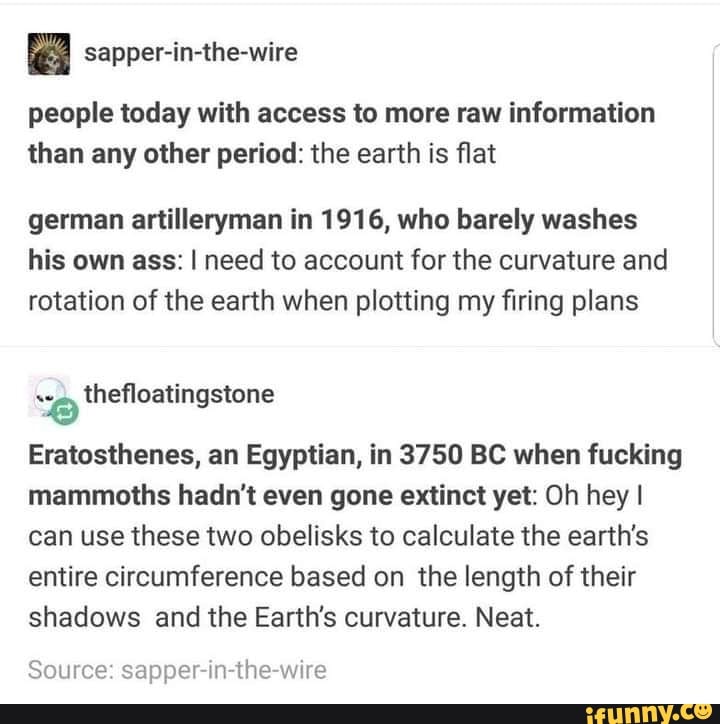 Sapper memes. Best Collection of funny Sapper pictures on iFunny