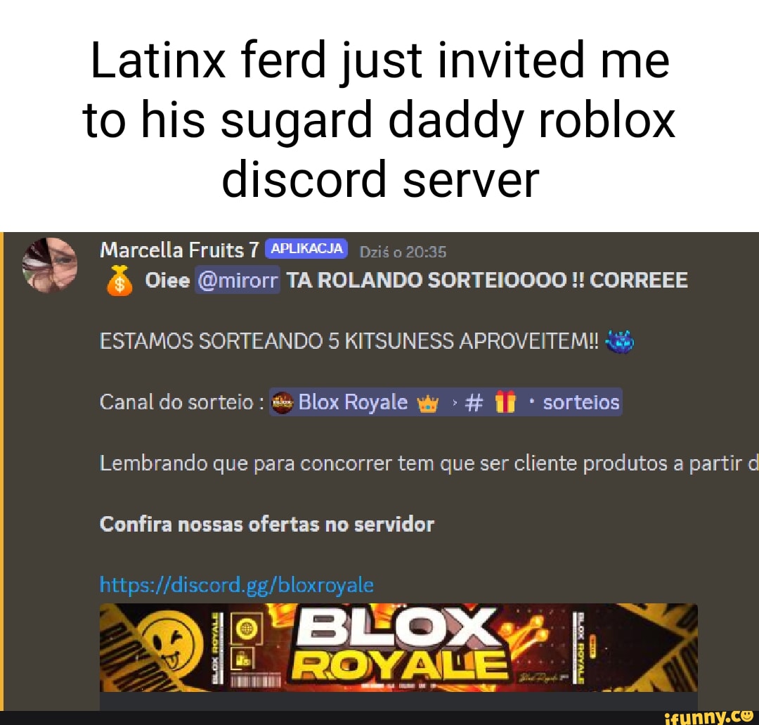 Ferd memes. Best Collection of funny Ferd pictures on iFunny