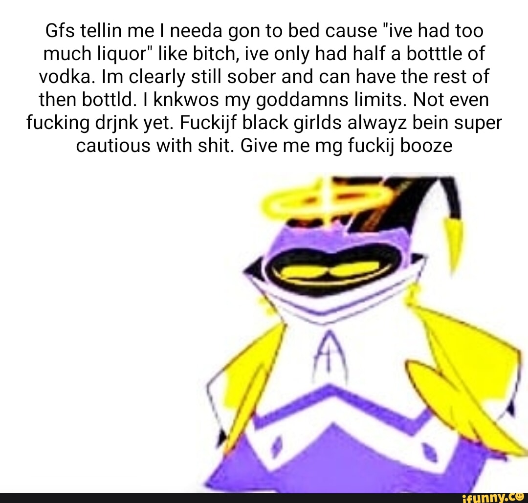 Liquor memes. Best Collection of funny Liquor pictures on iFunny