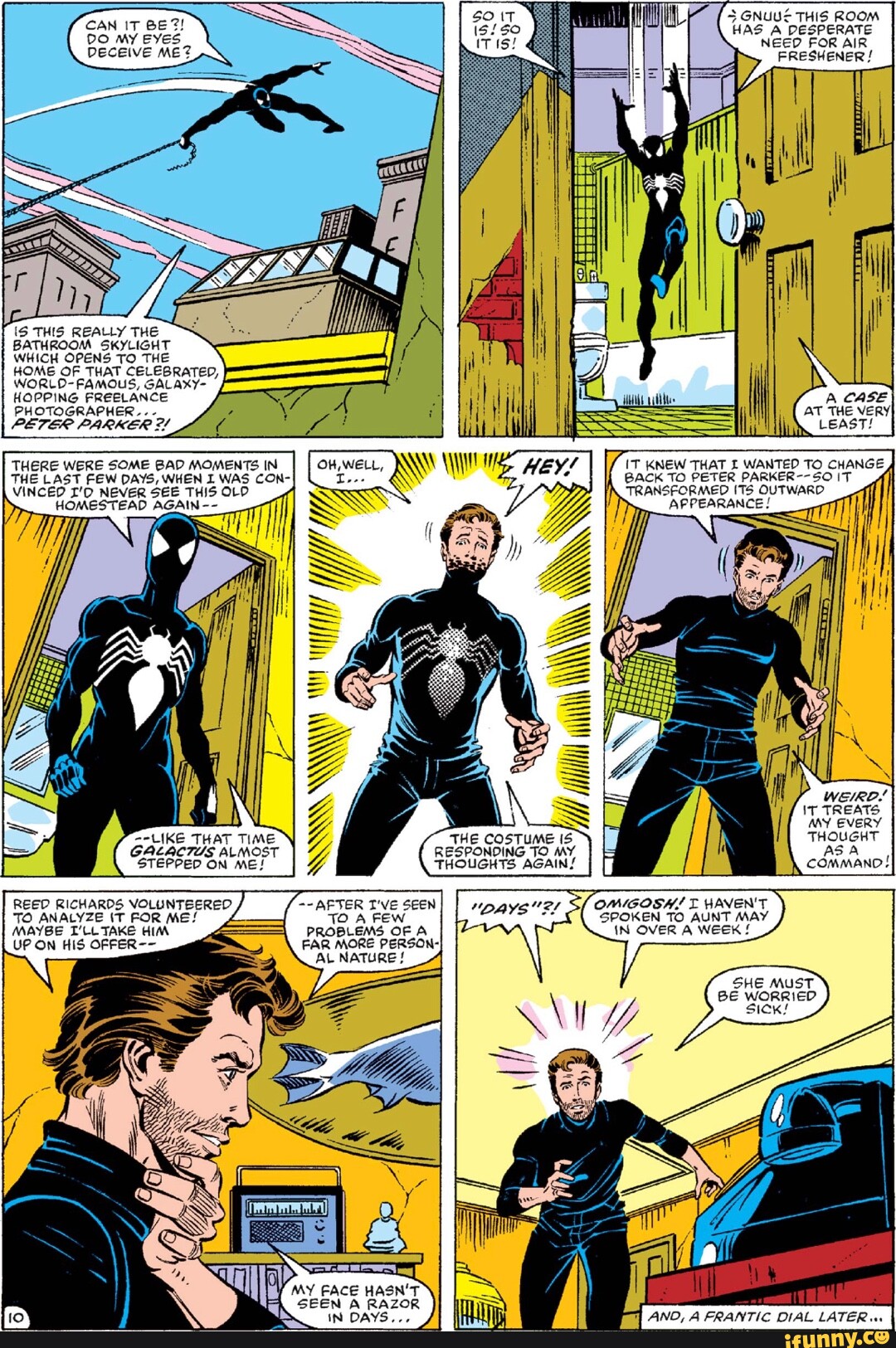 Skylight memes. Best Collection of funny Skylight pictures on iFunny