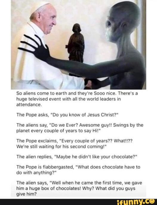 Attendance memes. Best Collection of funny Attendance pictures on iFunny