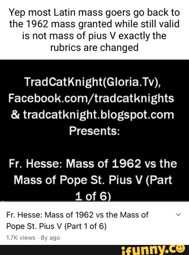 Rubrics memes. Best Collection of funny Rubrics pictures on iFunny